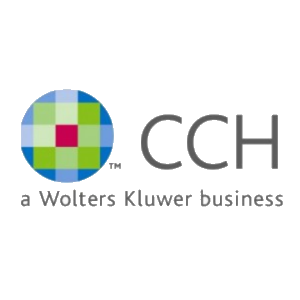 Accounting | Techmentum