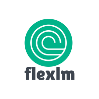 Engineering & Construction | Techmentum