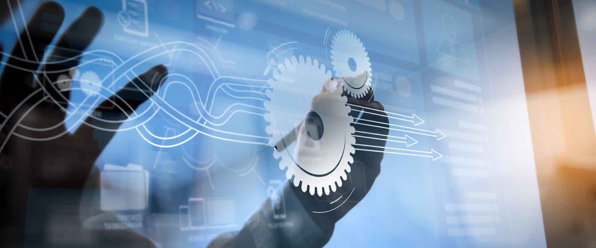 Professional Services | Techmentum