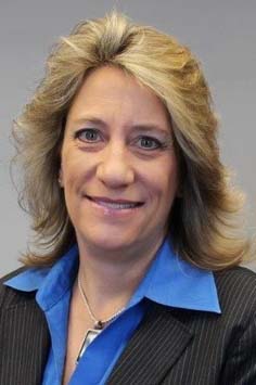 Leadership Team | Techmentum