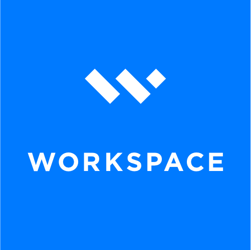 Application Integration | Techmentum